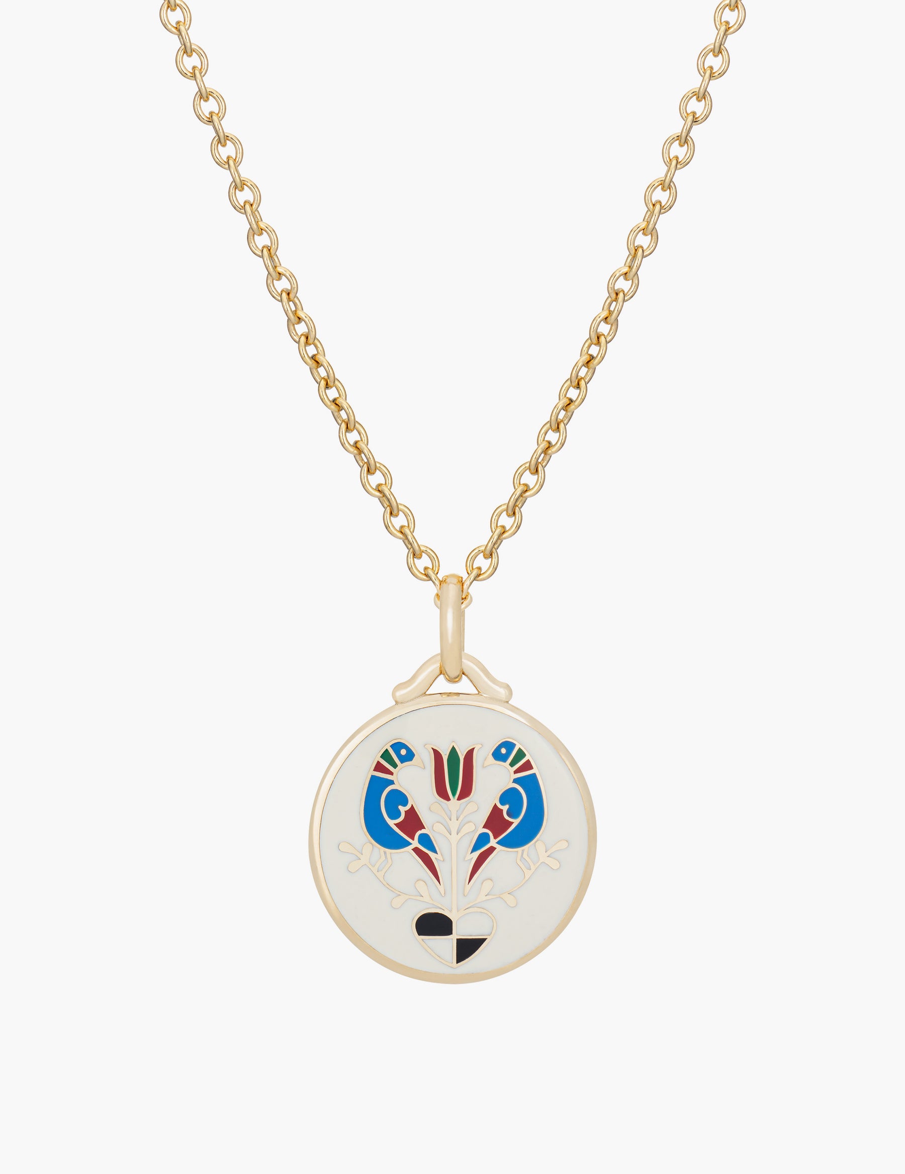 Jewelry - Kathryn Bentley