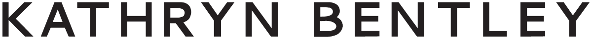 Kathryn Bentley